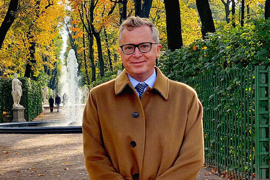 Towards a new society brought about by the COVID-19 pandemic; COVID 19 ...