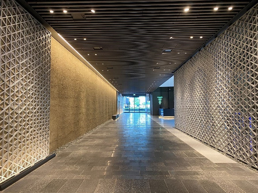 Report by Cities with Innovation Research Unit Kyoto Research Park ...