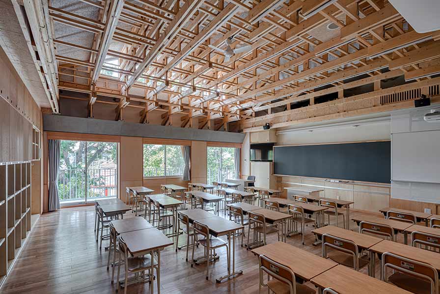 2020 IES Illumination Awards / International（主催：IES (Illuminating ...